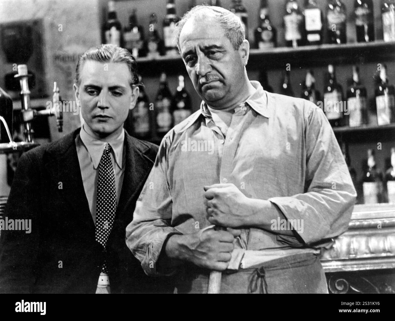 Marcel pagnol andre fouche Black and White Stock Photos & Images - Alamy