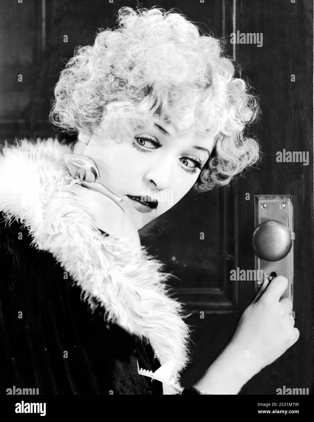 Phyllis haver hi-res stock photography and images - Alamy