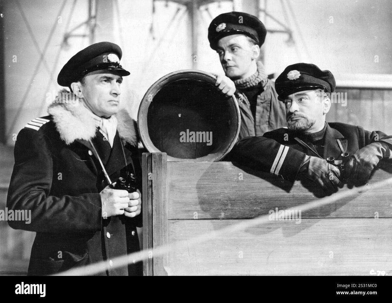 Hay petrie hi-res stock photography and images - Alamy