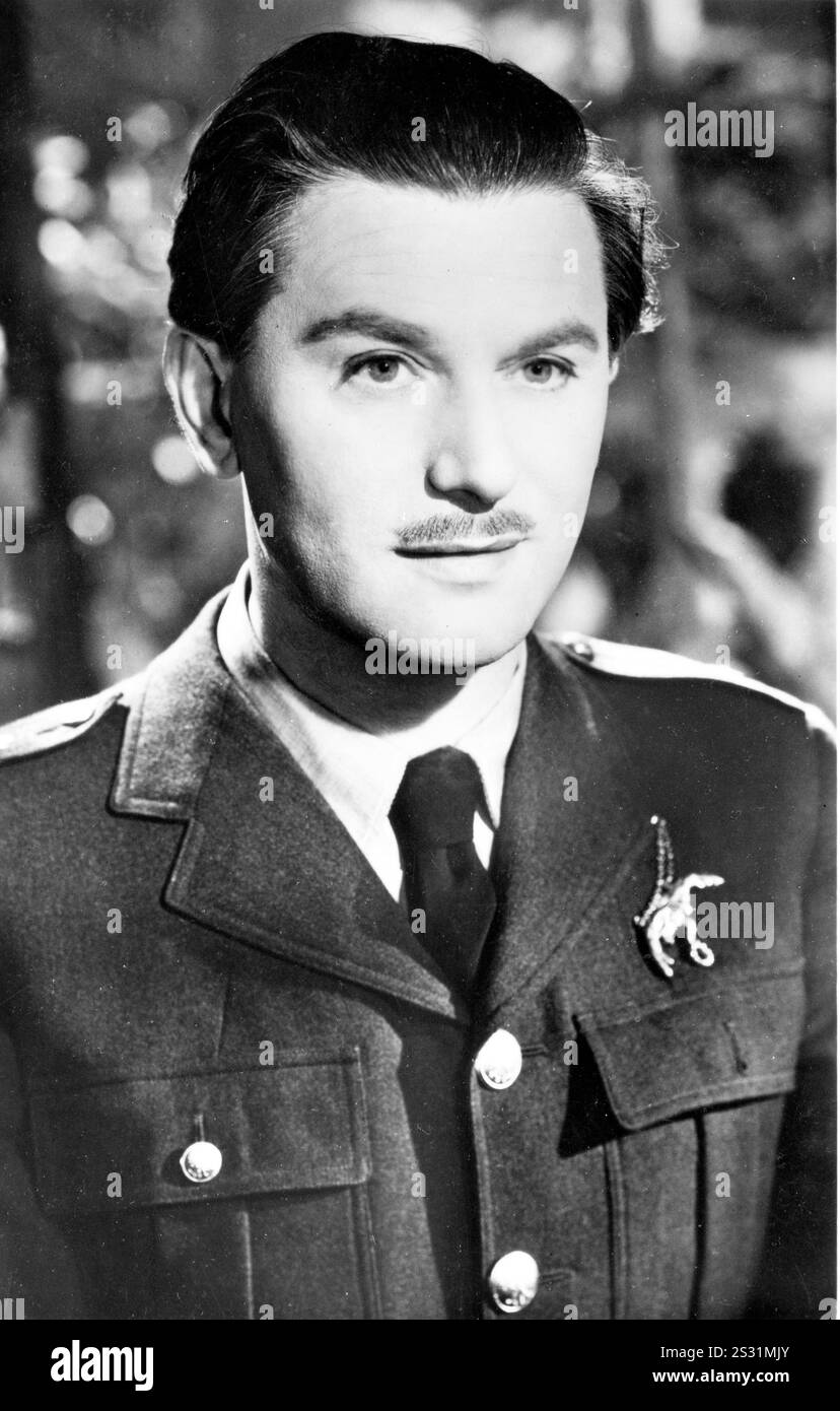 Dangerous moonlight film hi-res stock photography and images - Alamy