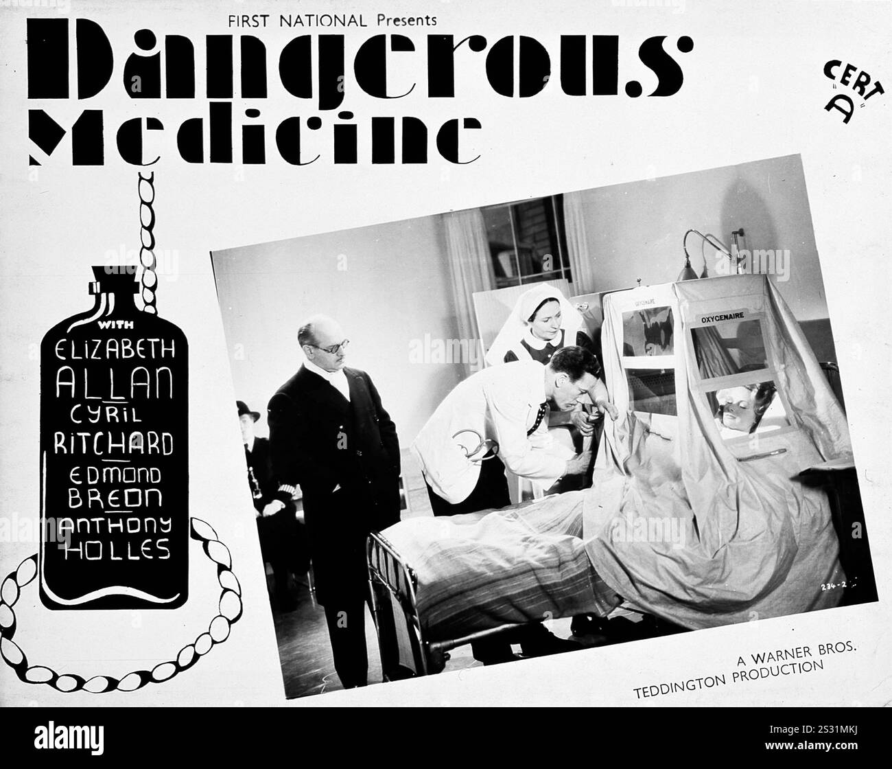 Medicine medicine Black and White Stock Photos & Images - Alamy