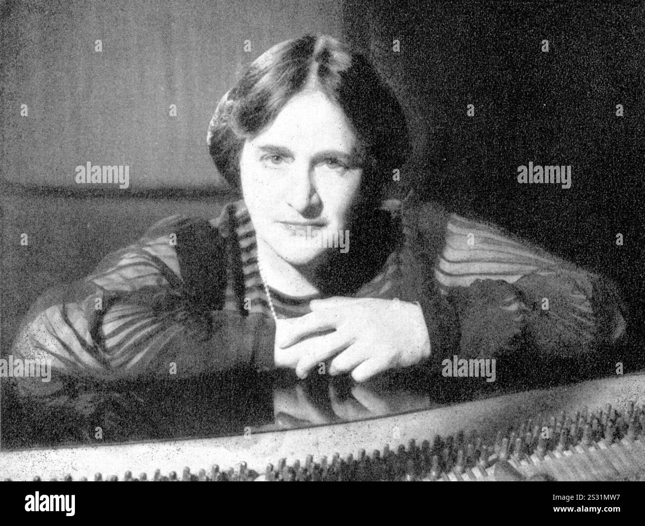 Diary or date Black and White Stock Photos & Images - Alamy