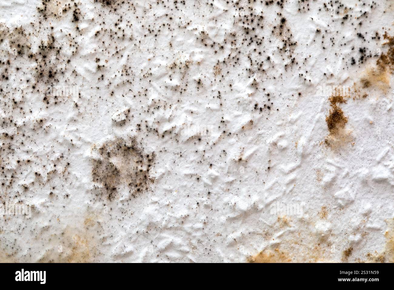 Visible air pollution on hi-res stock photography and images - Alamy