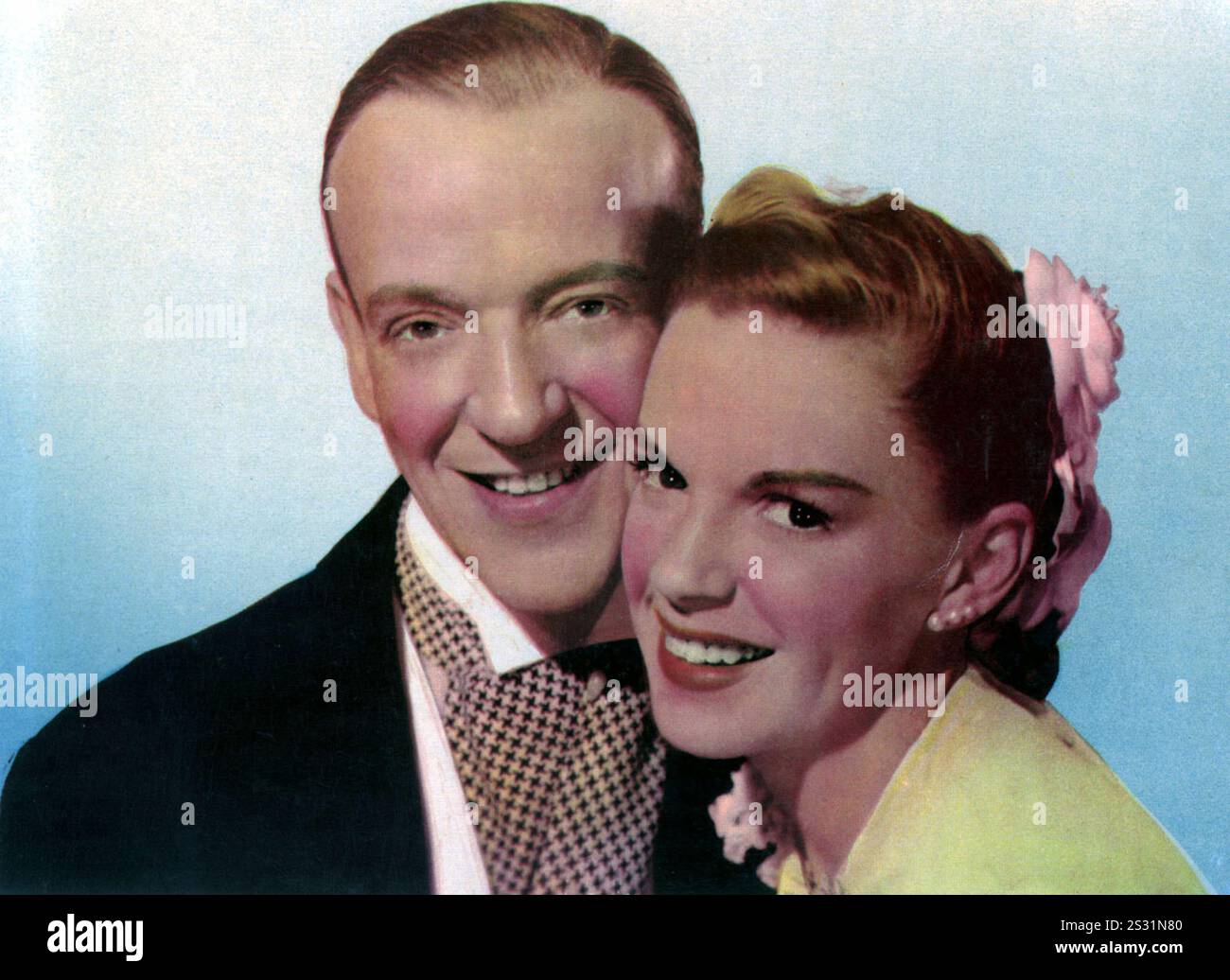 Easter parade hi-res stock photography and images - Alamy