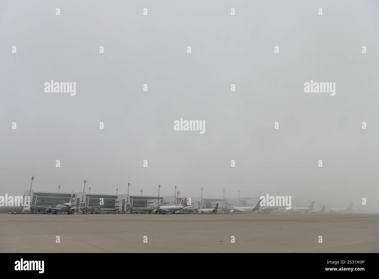 Munich Airport, Airport, Freising, Erding, Munich, Bavaria, Germany ...