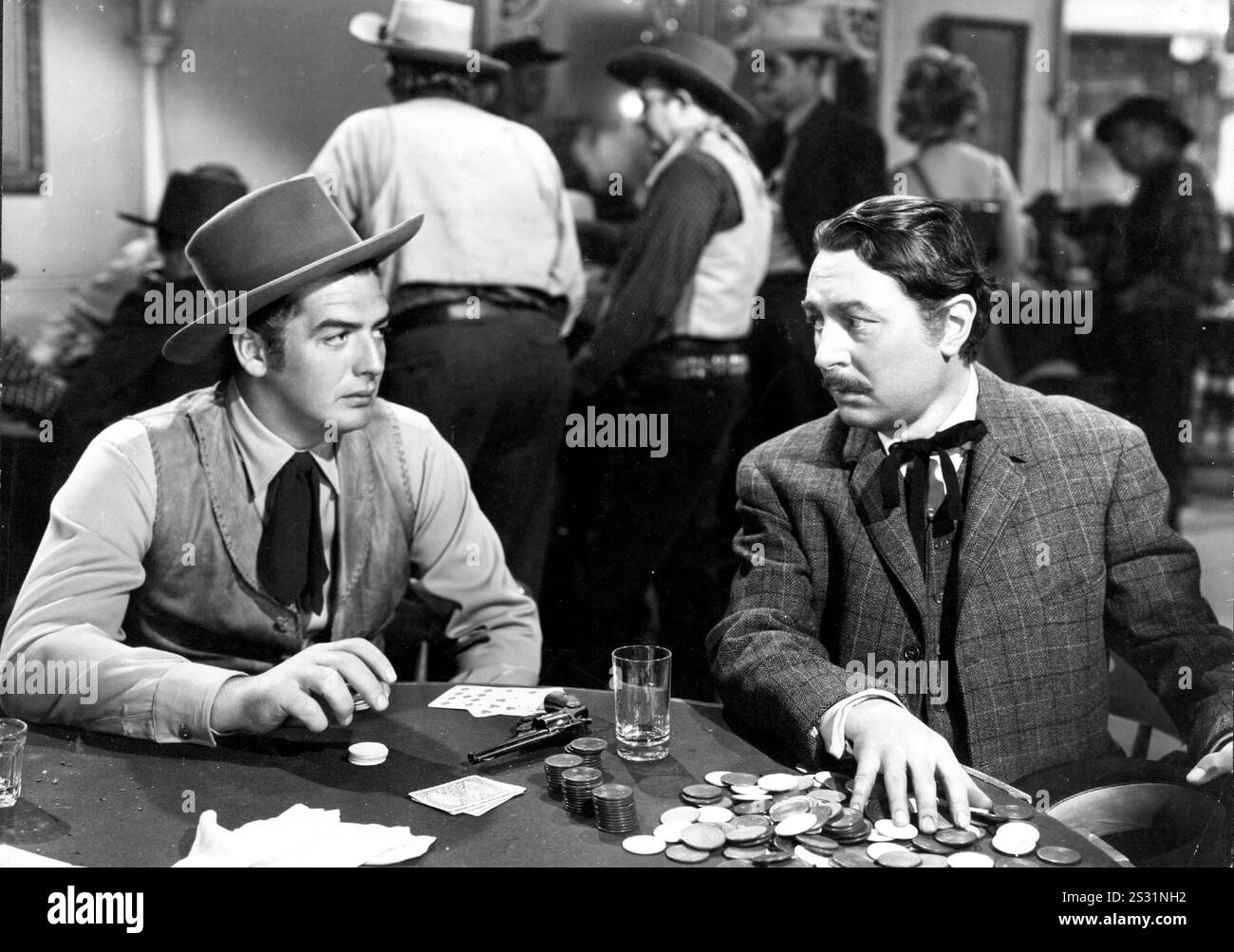 Fury at furnace creek hi-res stock photography and images - Alamy