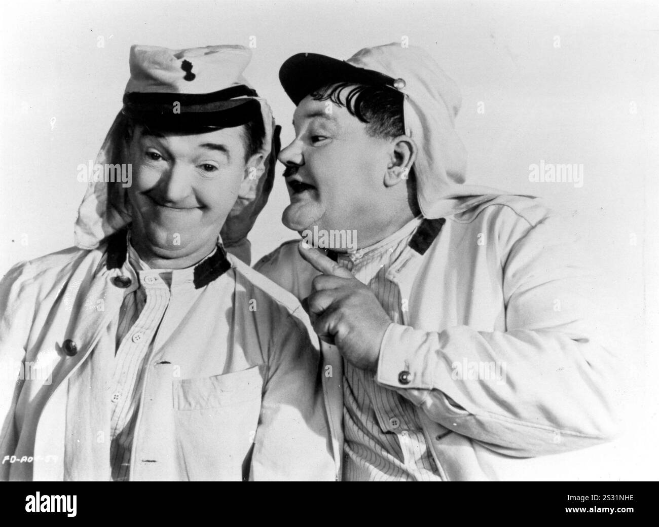 Deuces movie Black and White Stock Photos & Images - Alamy
