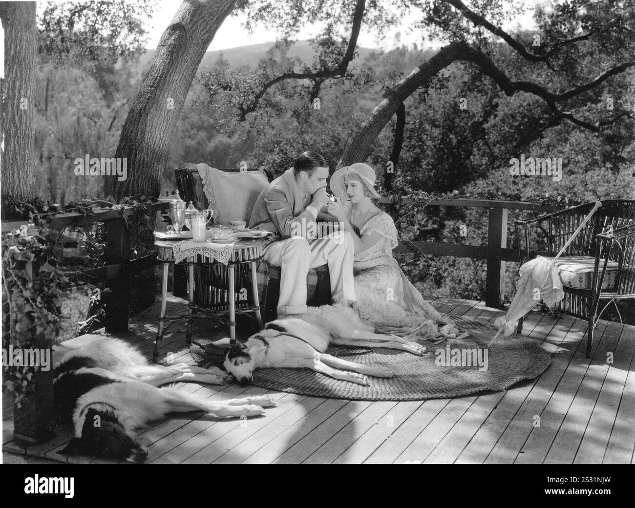 FRANKENSTEIN UNIVERSAL PICTURES COLIN CLIVE, MAE CLARKE Date: 1931 ...