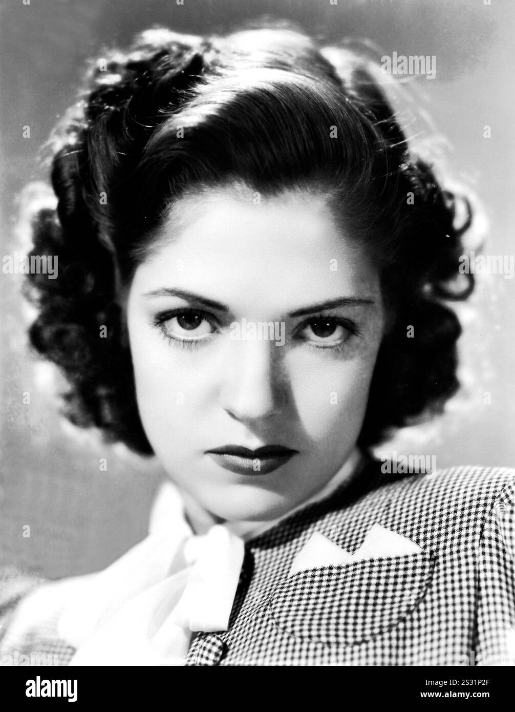 1941 black and hi-res stock photography and images - Alamy