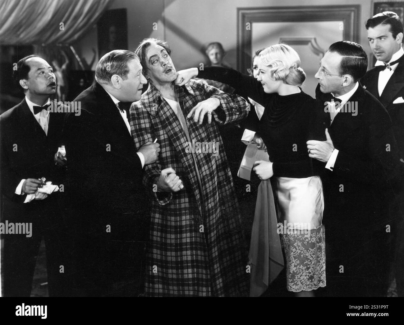 Mary beth hughes hi-res stock photography and images - Alamy