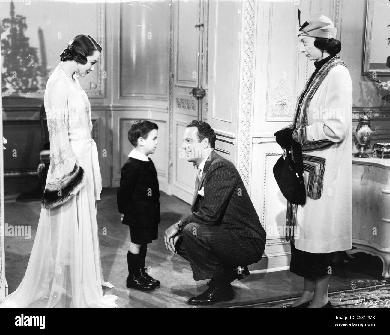 TO EACH HIS OWN OLIVIA DE HAVILLAND, BILL WARD, BILL GOODWIN AND ...