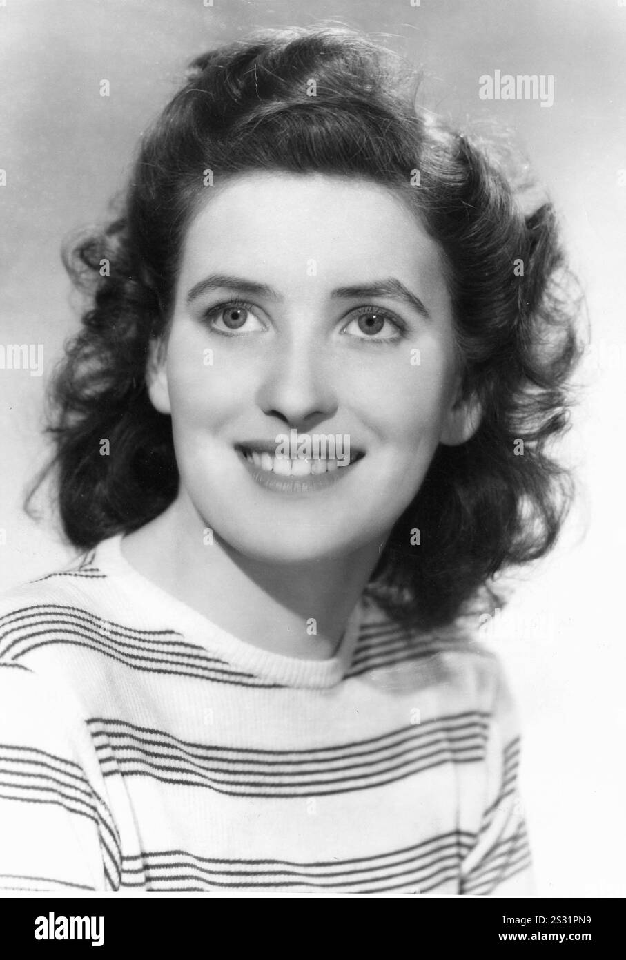 Clare hamilton Black and White Stock Photos & Images - Alamy