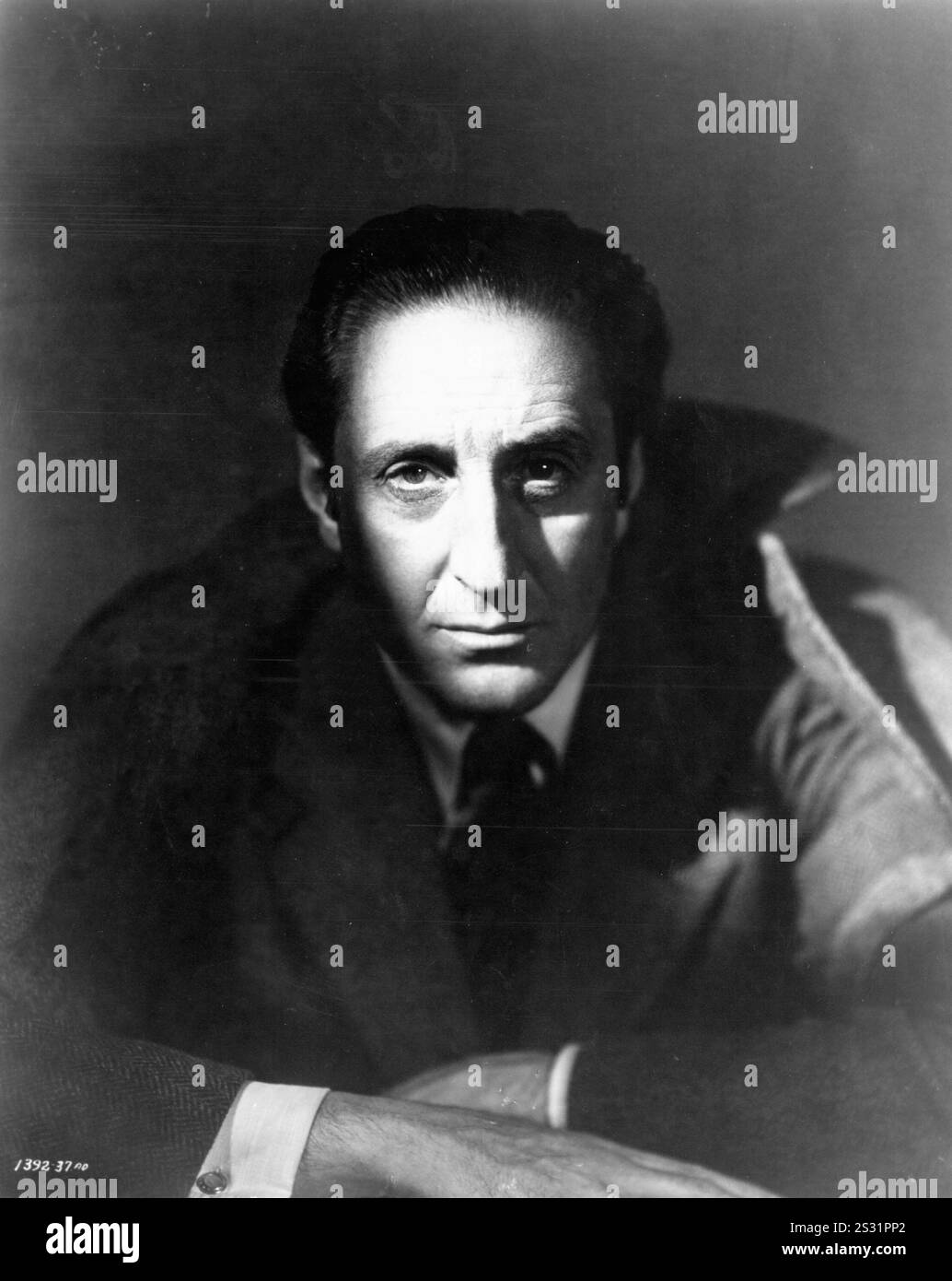 Sherlock Holmes and the House of Fear Also Known As: House of Fear, The ...