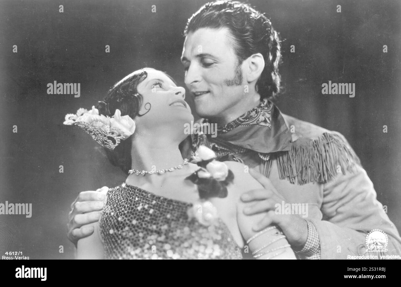 Dorothy grant Black and White Stock Photos & Images - Alamy
