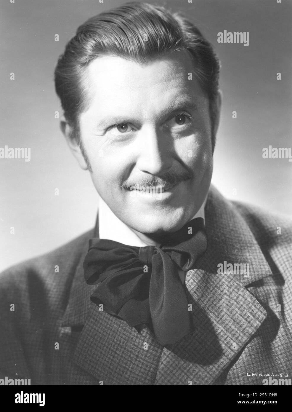 Billed Black and White Stock Photos & Images - Alamy