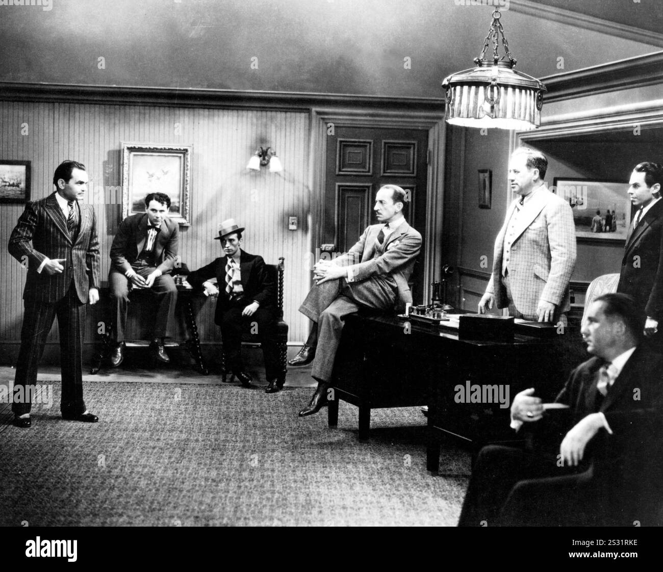 Little left Black and White Stock Photos & Images - Alamy