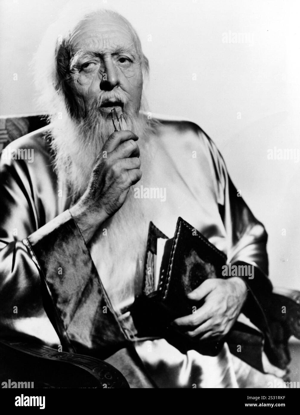 For columbia pictures Black and White Stock Photos & Images - Alamy