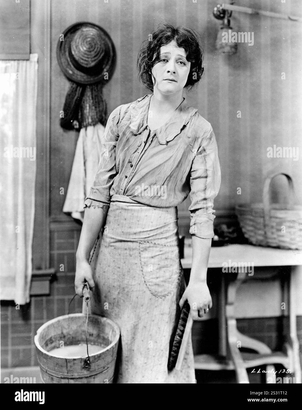 Which has lost a hi-res stock photography and images - Alamy