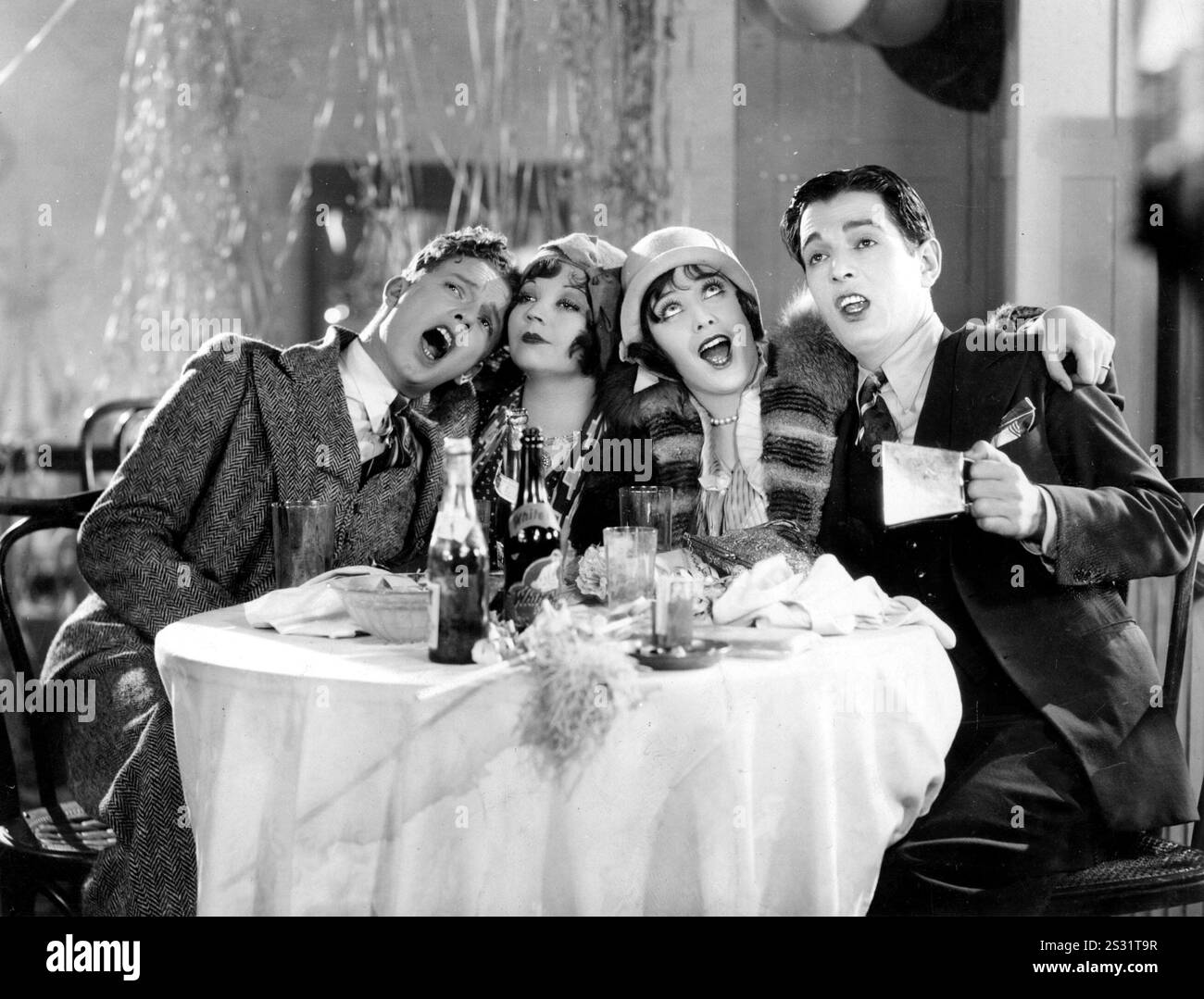 First national pictures hi-res stock photography and images - Alamy