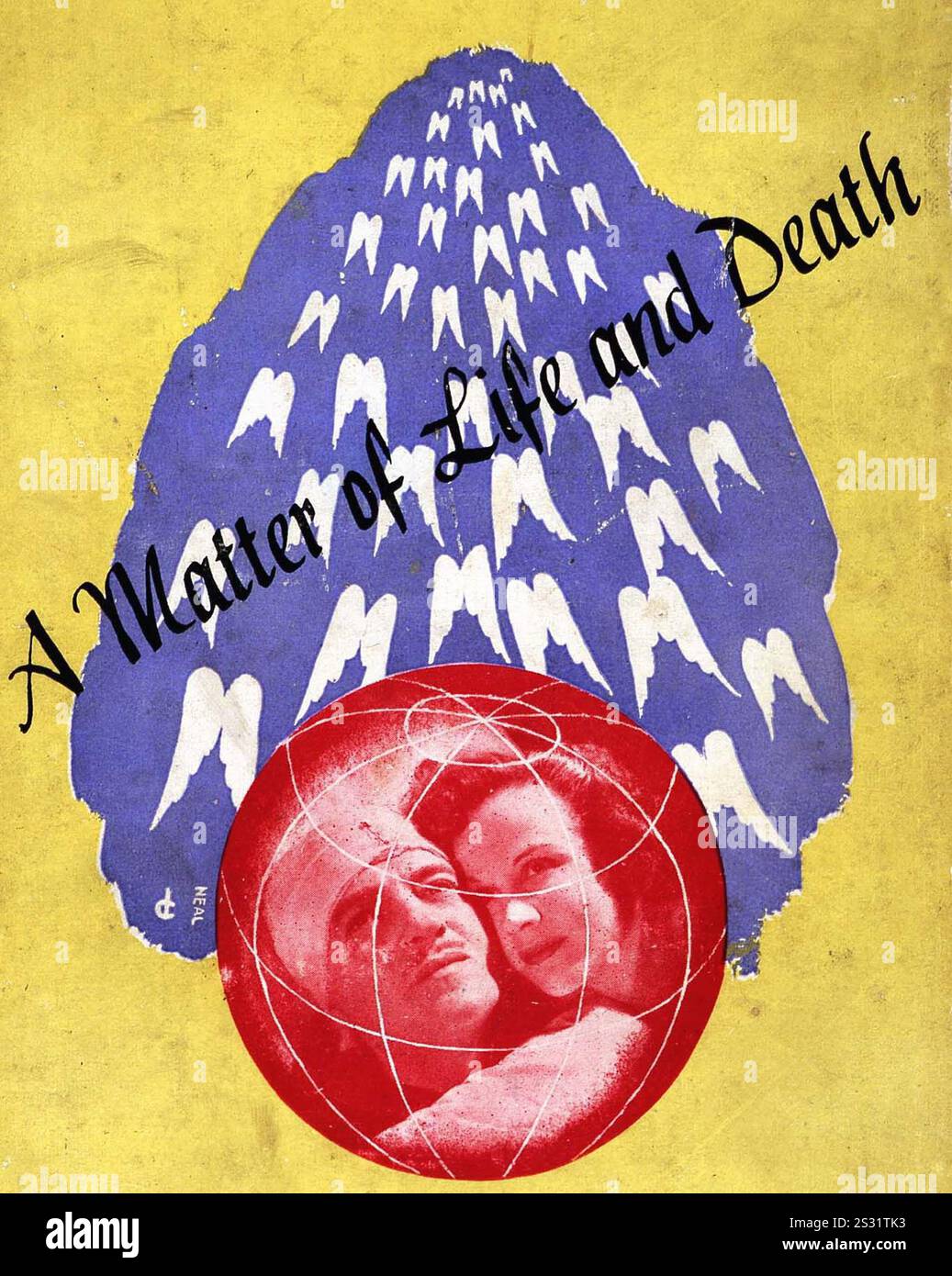 What does it matter hi-res stock photography and images - Alamy