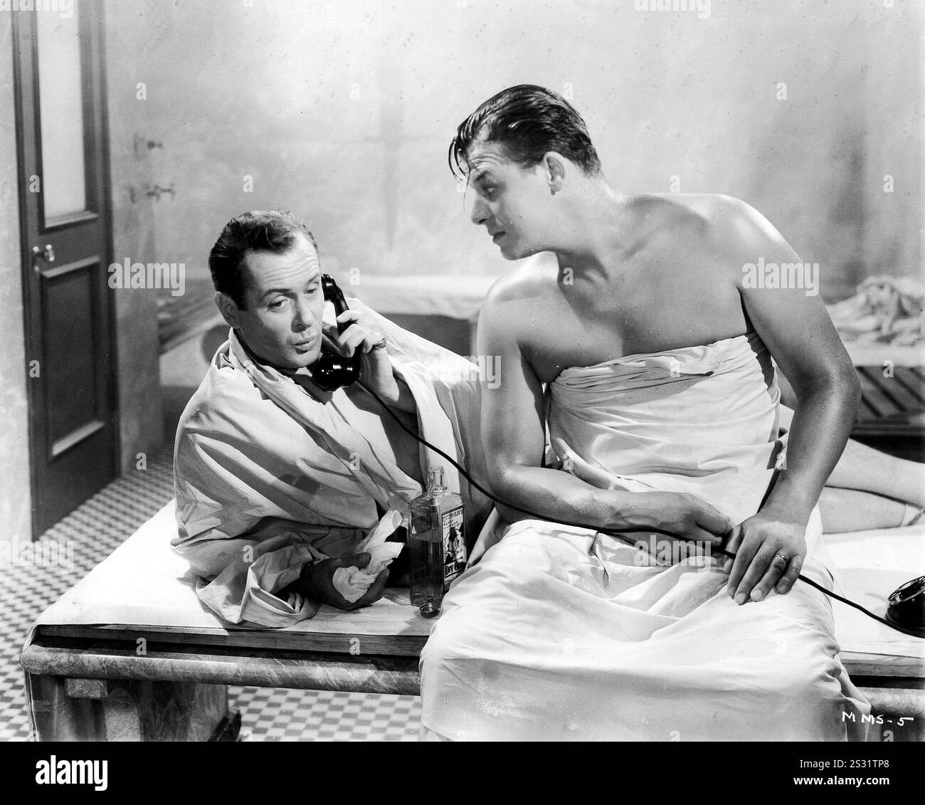 Robert carson hi-res stock photography and images - Alamy