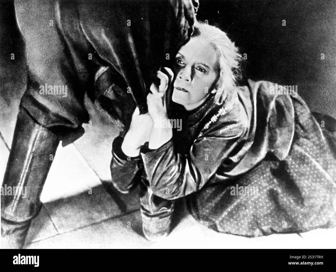 Baranovskaya hi-res stock photography and images - Alamy