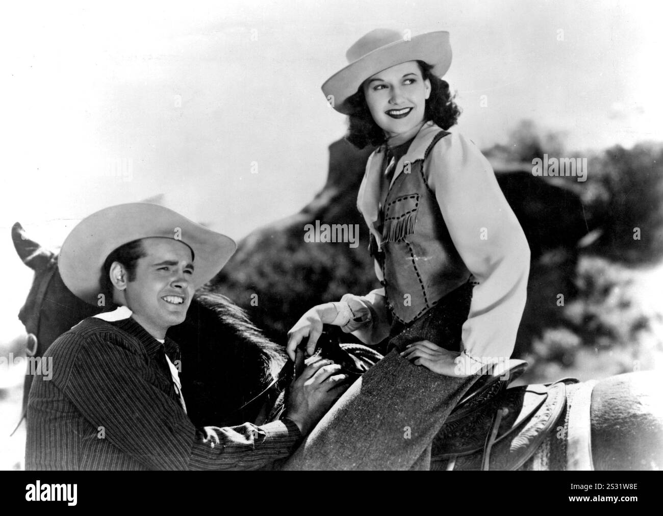 Peggy stewart hi-res stock photography and images - Alamy