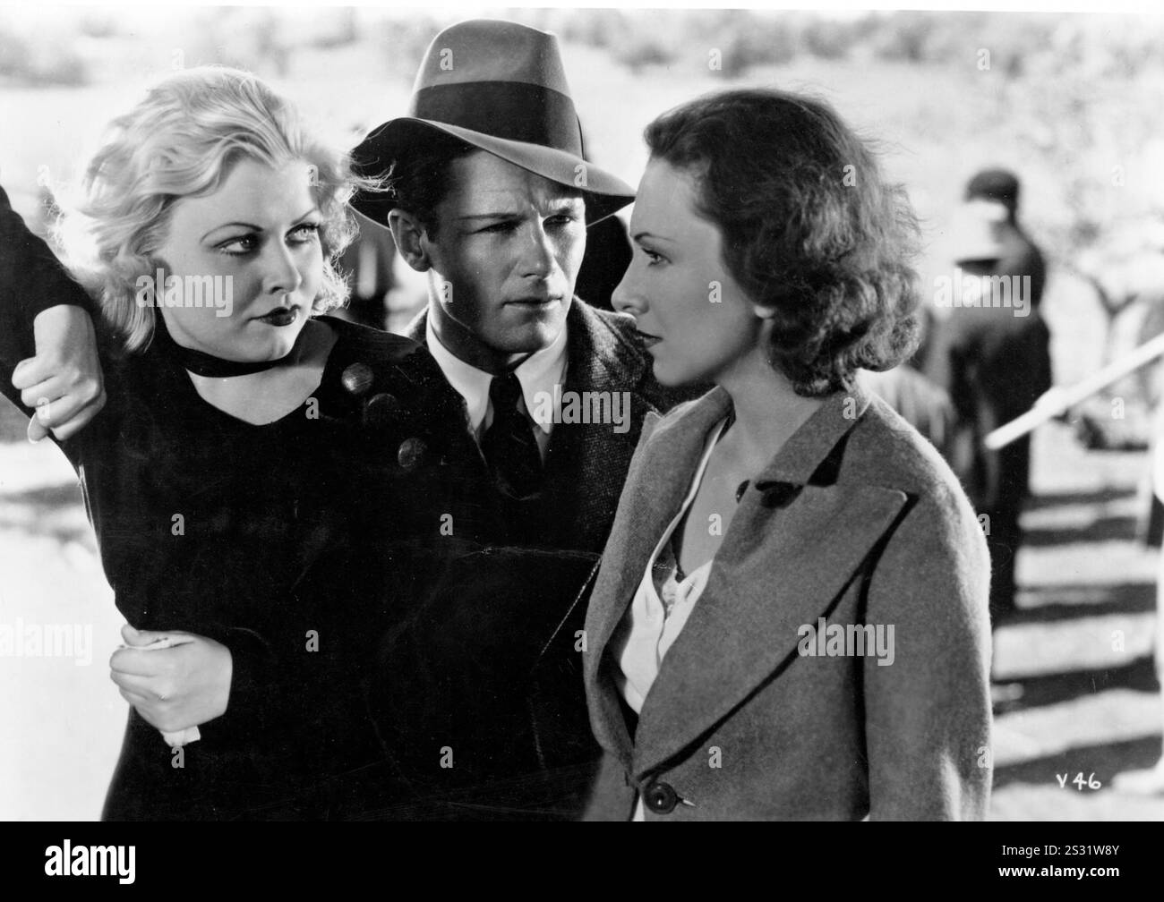 Barbara pepper hi-res stock photography and images - Alamy