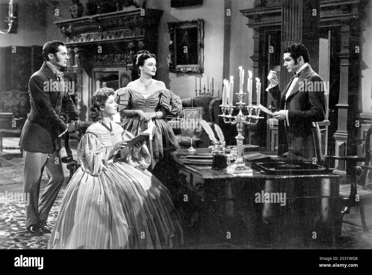 Pride and prejudice hi-res stock photography and images - Alamy