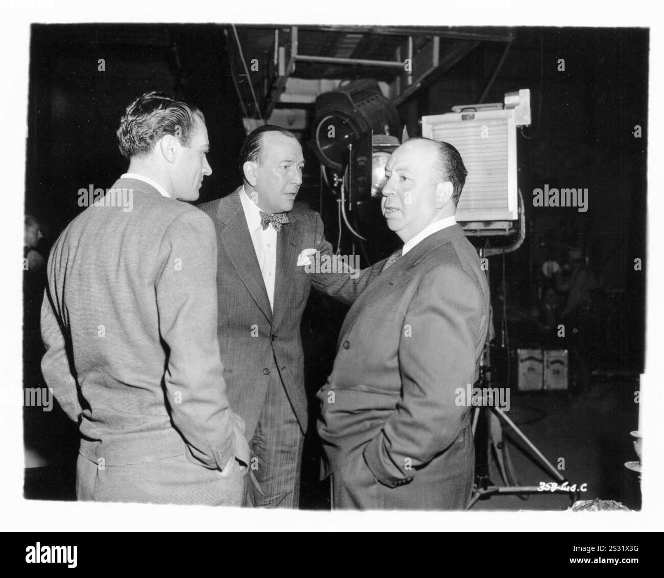 The rope 1948 Cut Out Stock Images & Pictures - Alamy