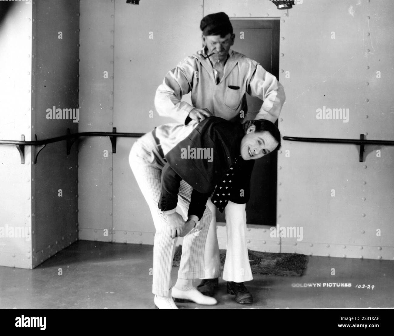 With back Black and White Stock Photos & Images - Alamy