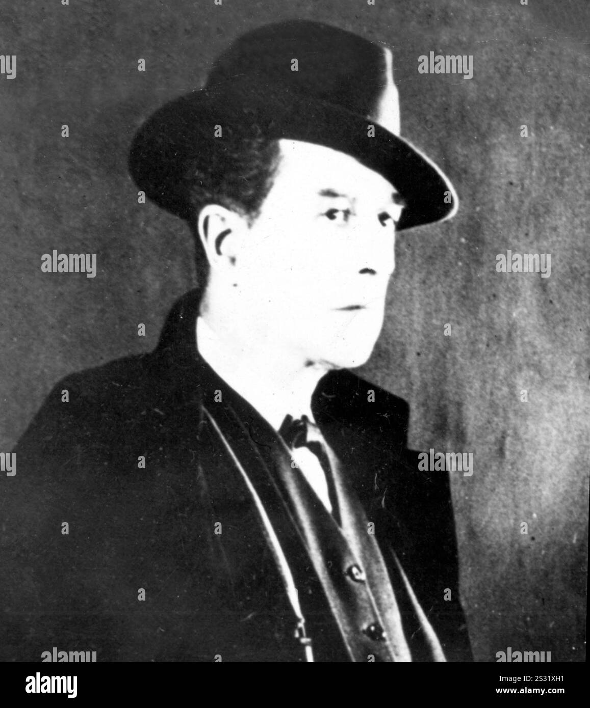 Holmes adventures hi-res stock photography and images - Alamy