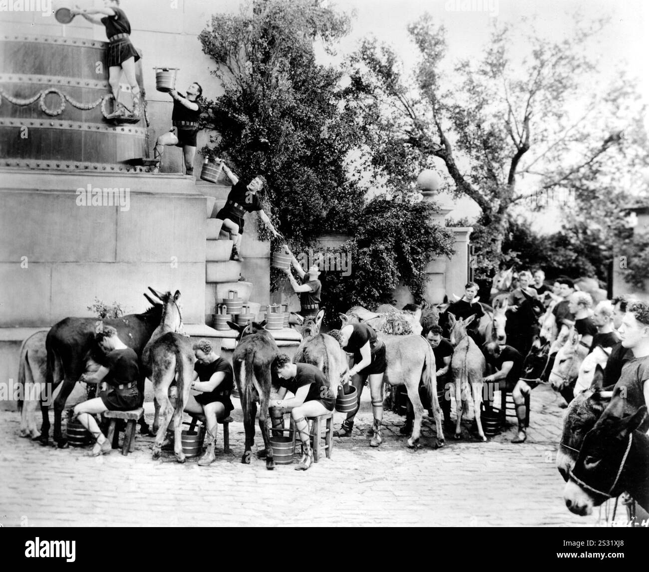 With sign sign Black and White Stock Photos & Images - Alamy