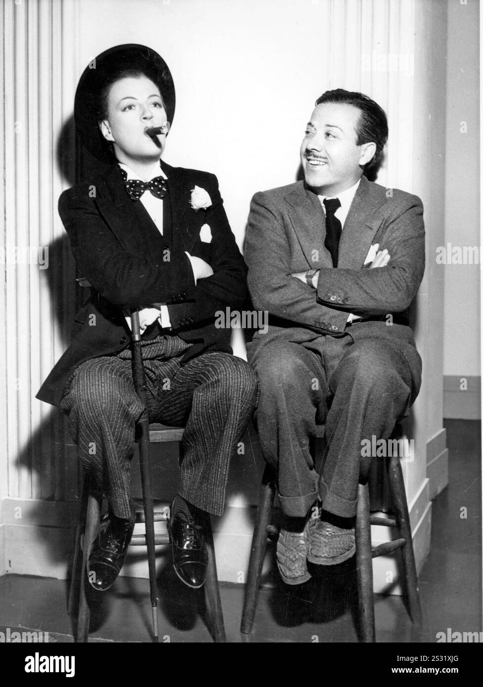 SHIPYARD SALLY GRACIE FIELDS, MONTE BANKS Date: 1939 Stock Photo - Alamy