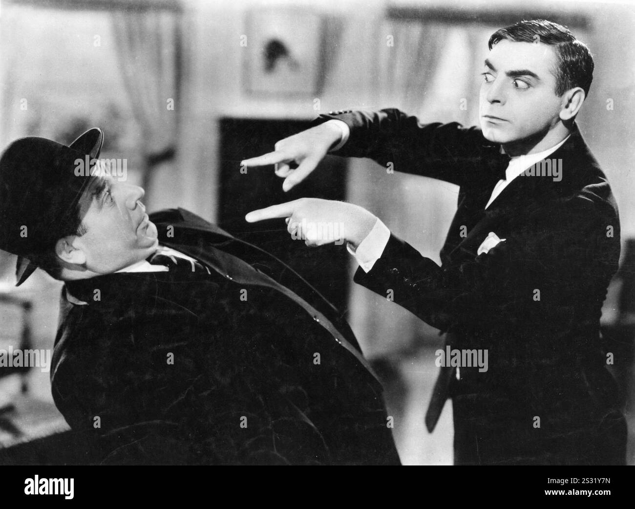 Strike me pink hi-res stock photography and images - Alamy