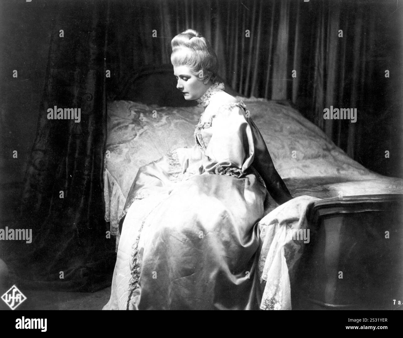 Dagover lil hi-res stock photography and images - Alamy