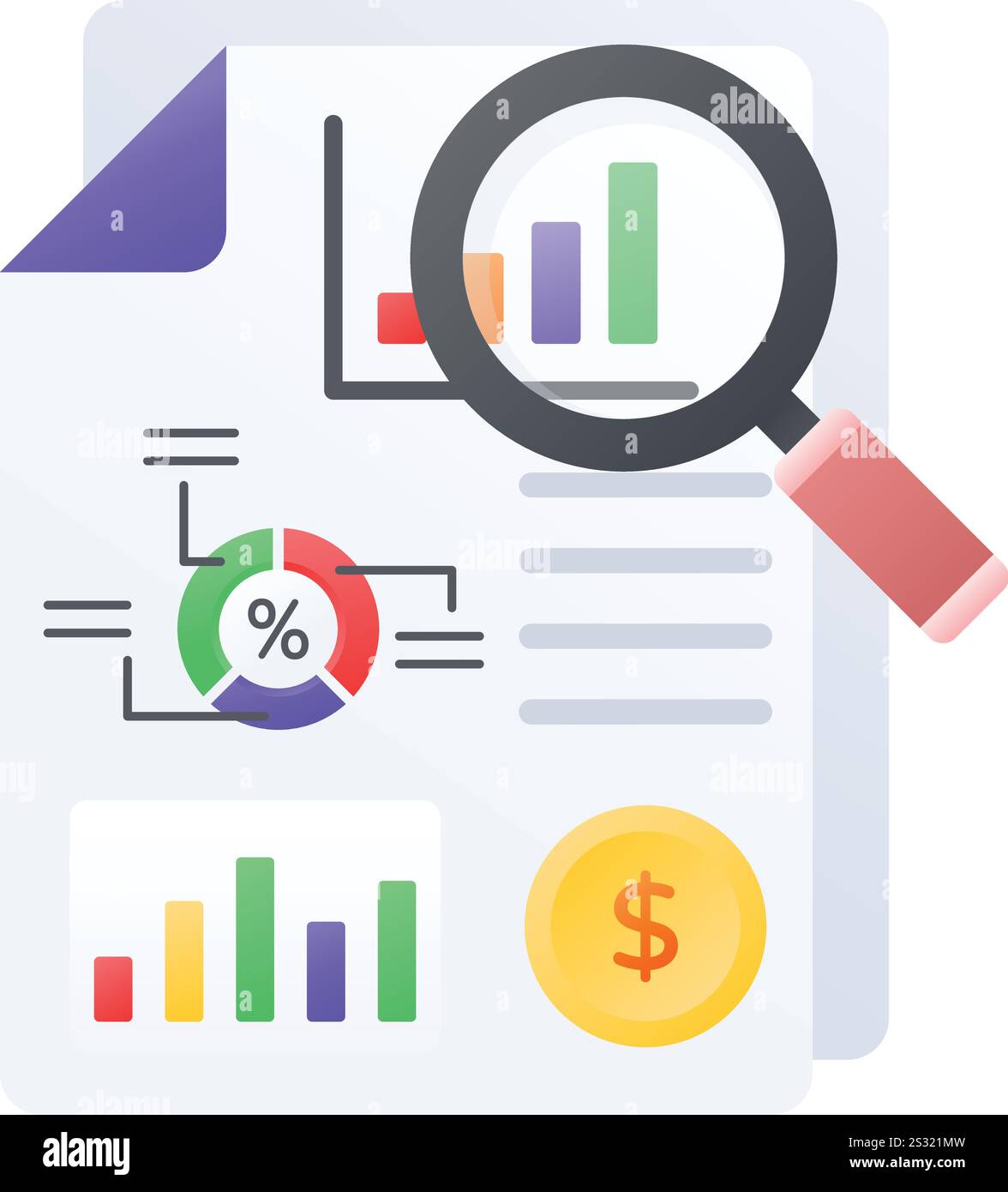 Historical computing Stock Vector Images - Alamy