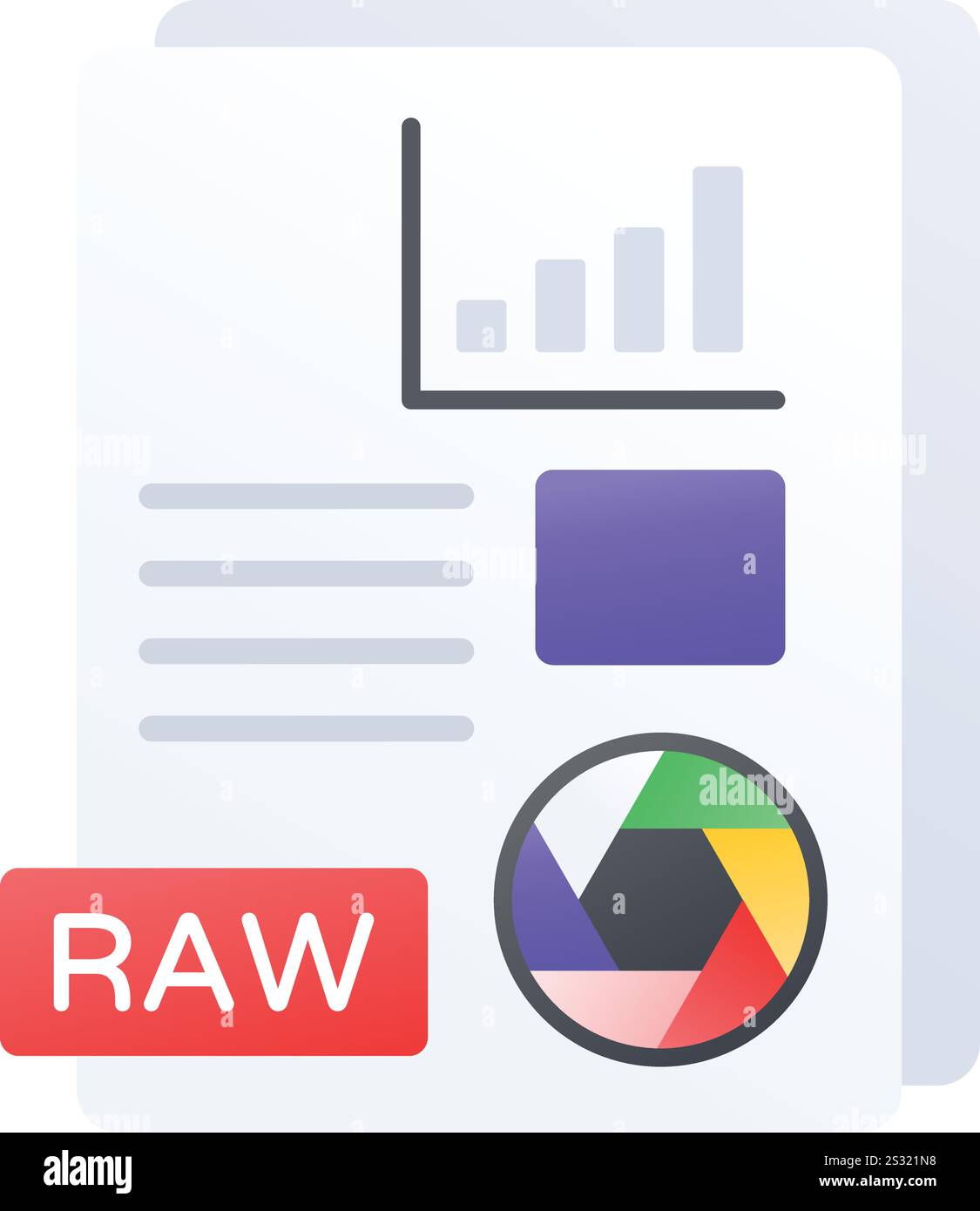 Visitors move Stock Vector Images - Alamy