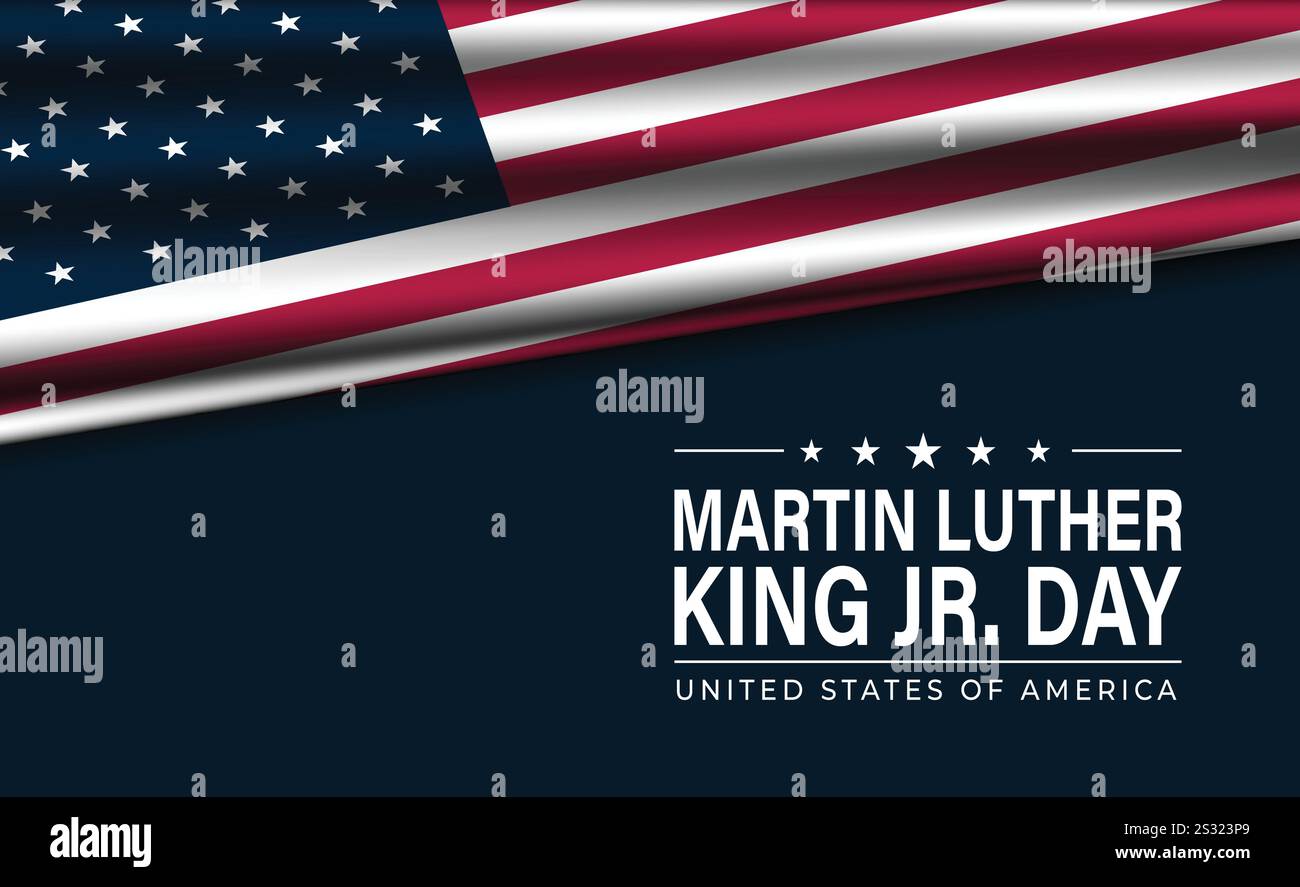 African traditional banner Stock Vector Images - Alamy