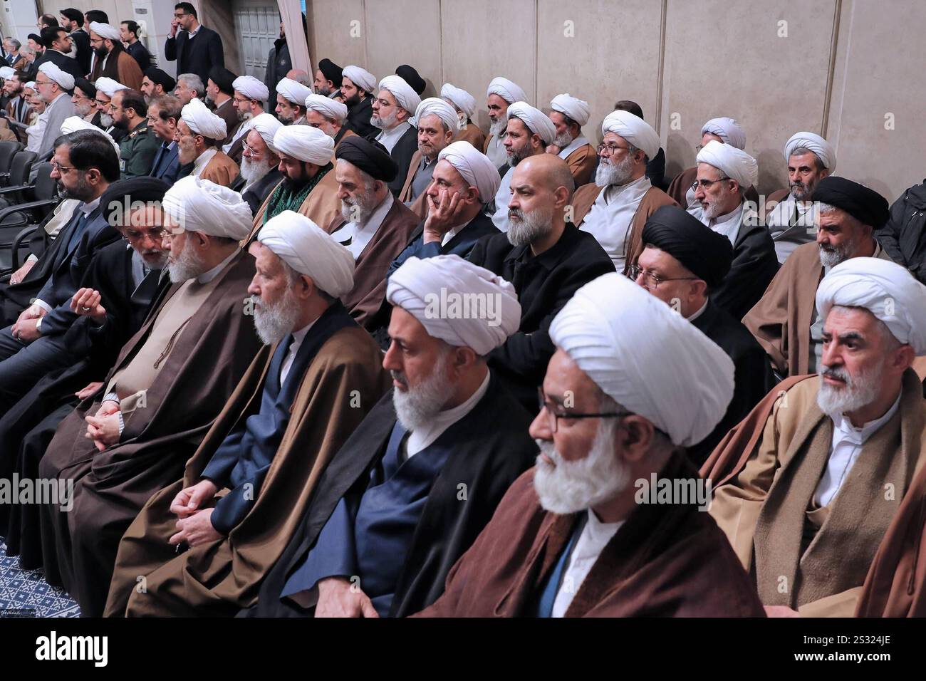 Islamic republic 1978 hi-res stock photography and images - Alamy