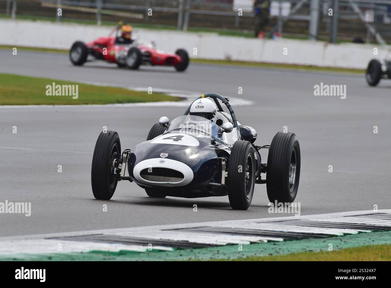 Grand prix 1966 hi-res stock photography and images - Alamy