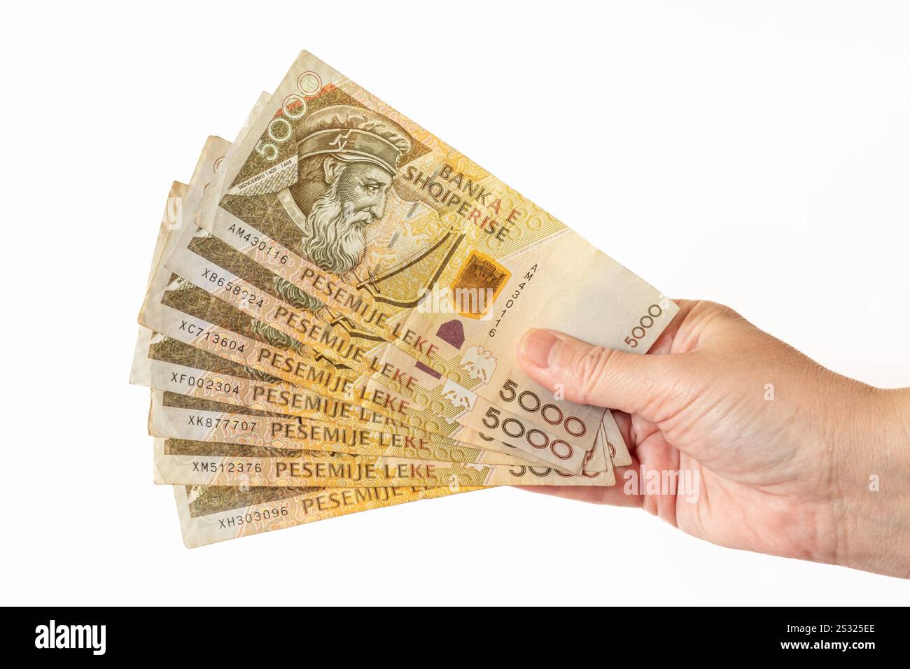 Tourism minister Cut Out Stock Images & Pictures - Alamy