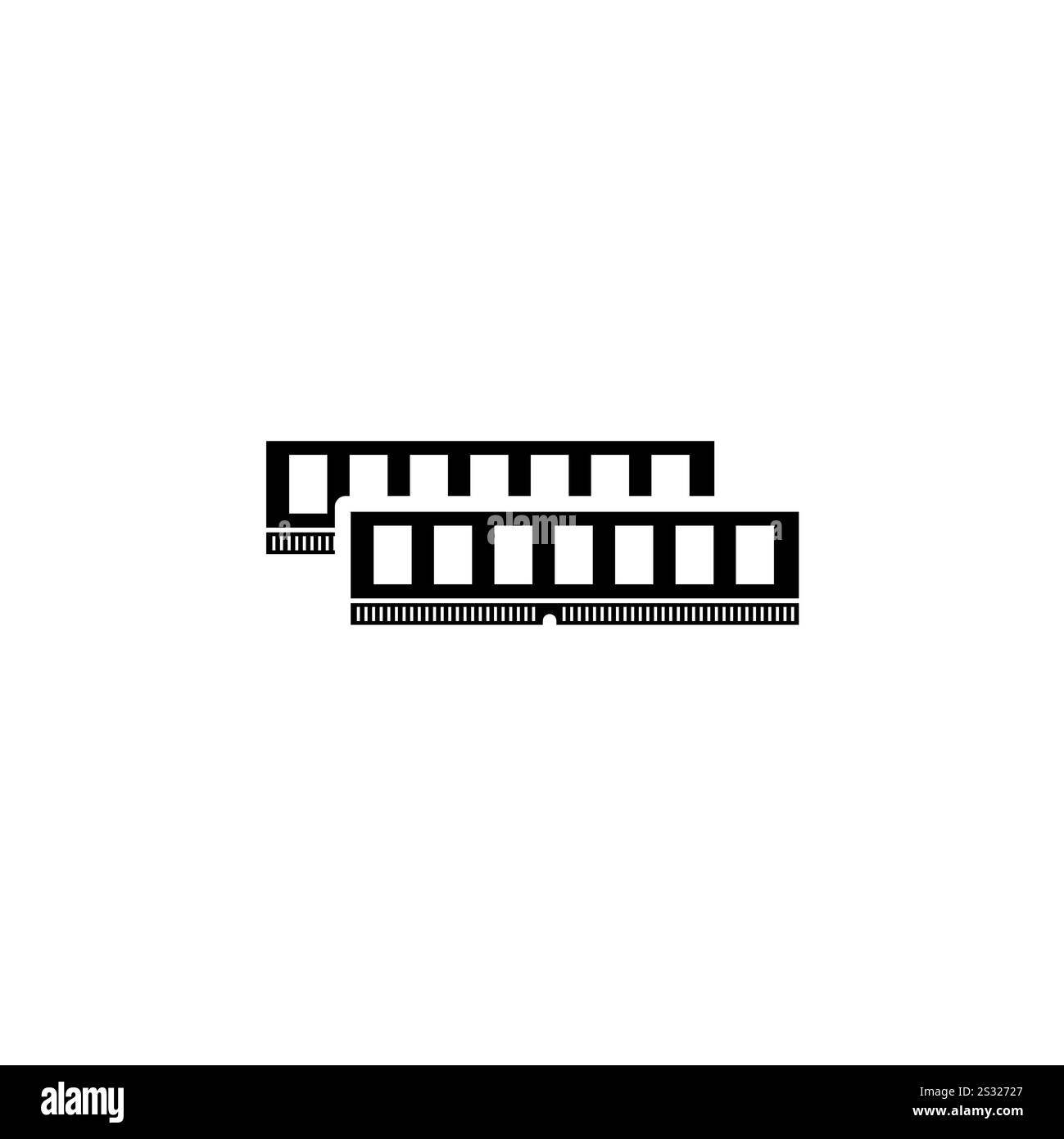 Expansion module Black and White Stock Photos & Images - Alamy