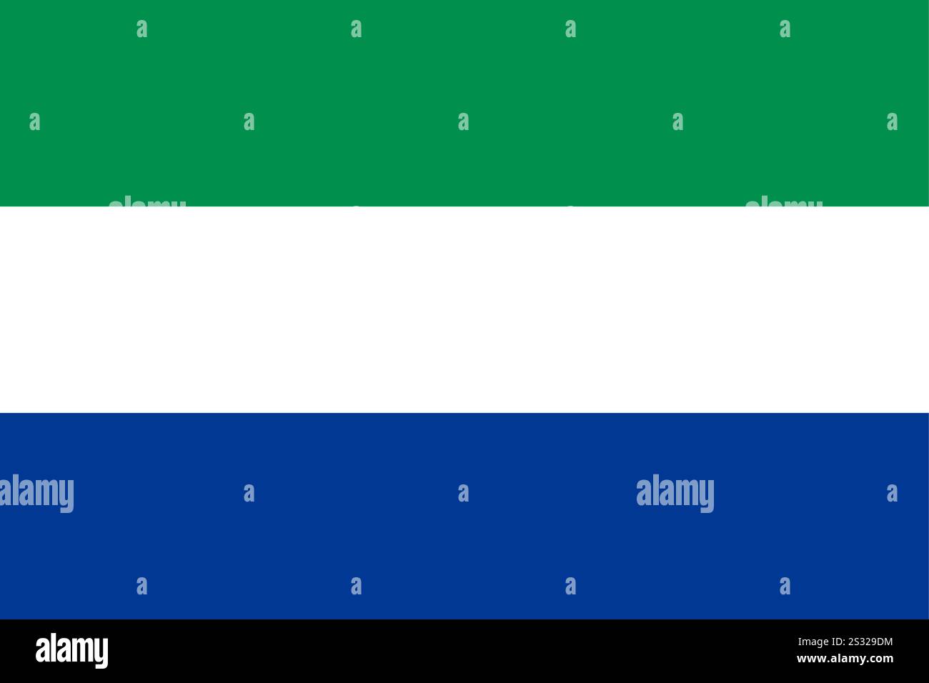 Flag of Galápagos Province (Provinces of Ecuador, Republic of Ecuador ...