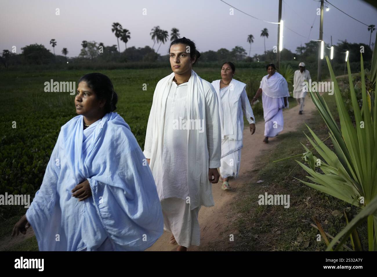 Purity in culture hi-res stock photography and images - Alamy