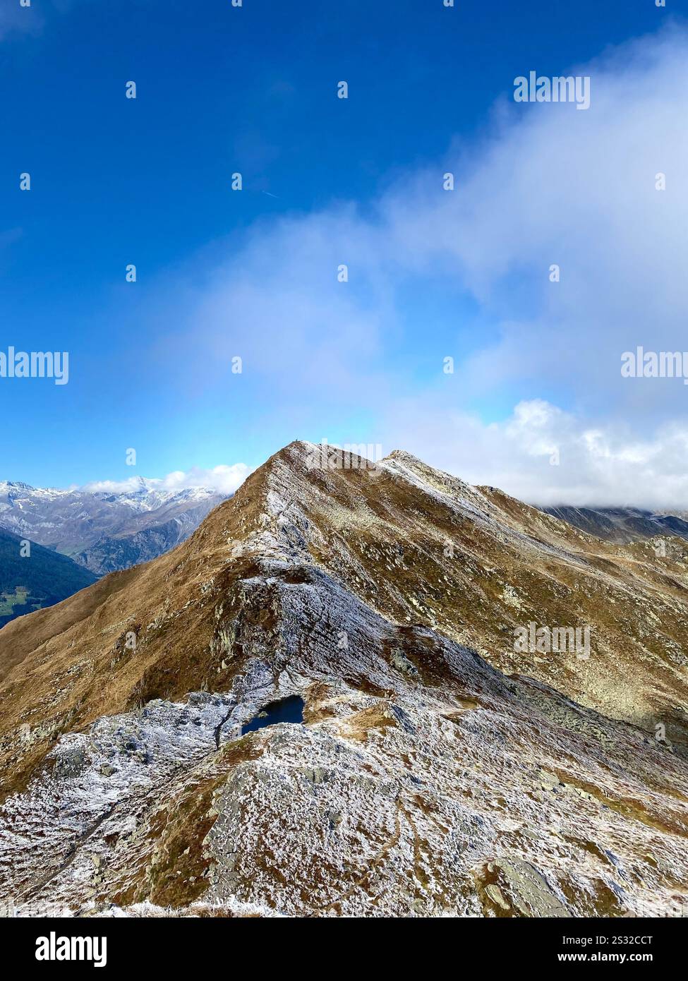 Weitwandern hi-res stock photography and images - Alamy