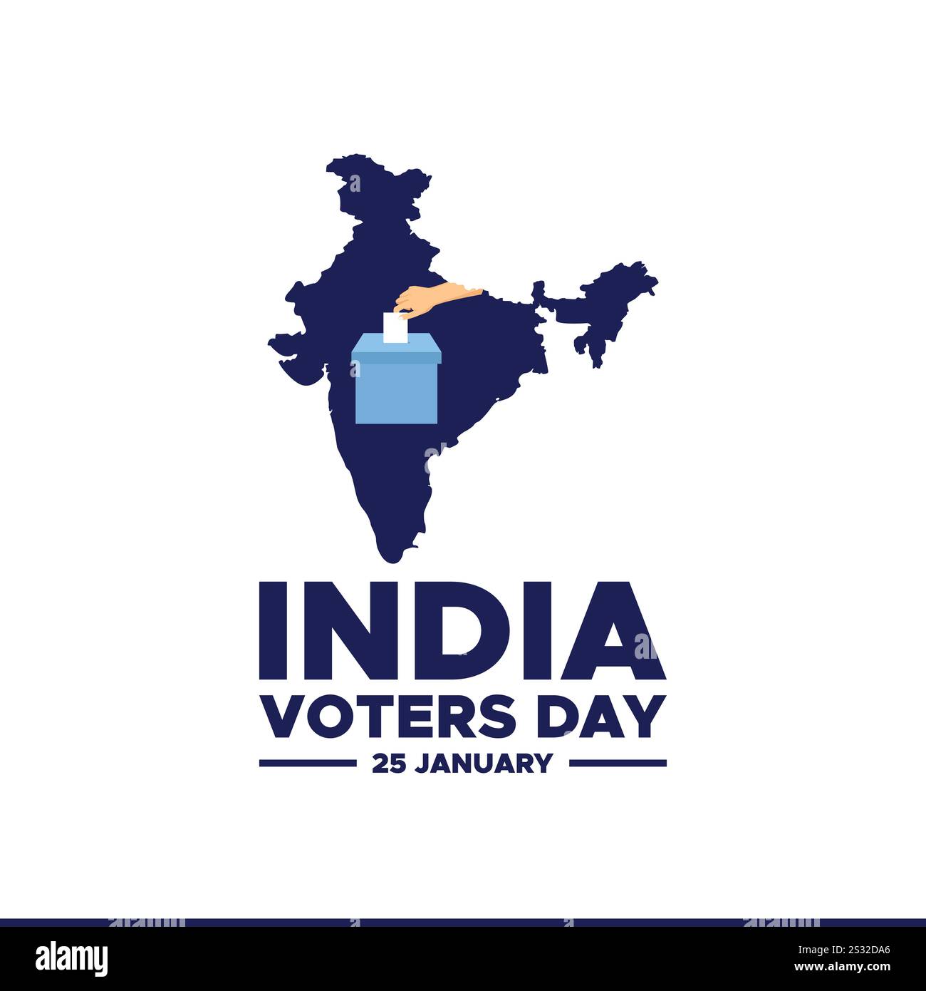 Electoral freedom Stock Vector Images - Alamy