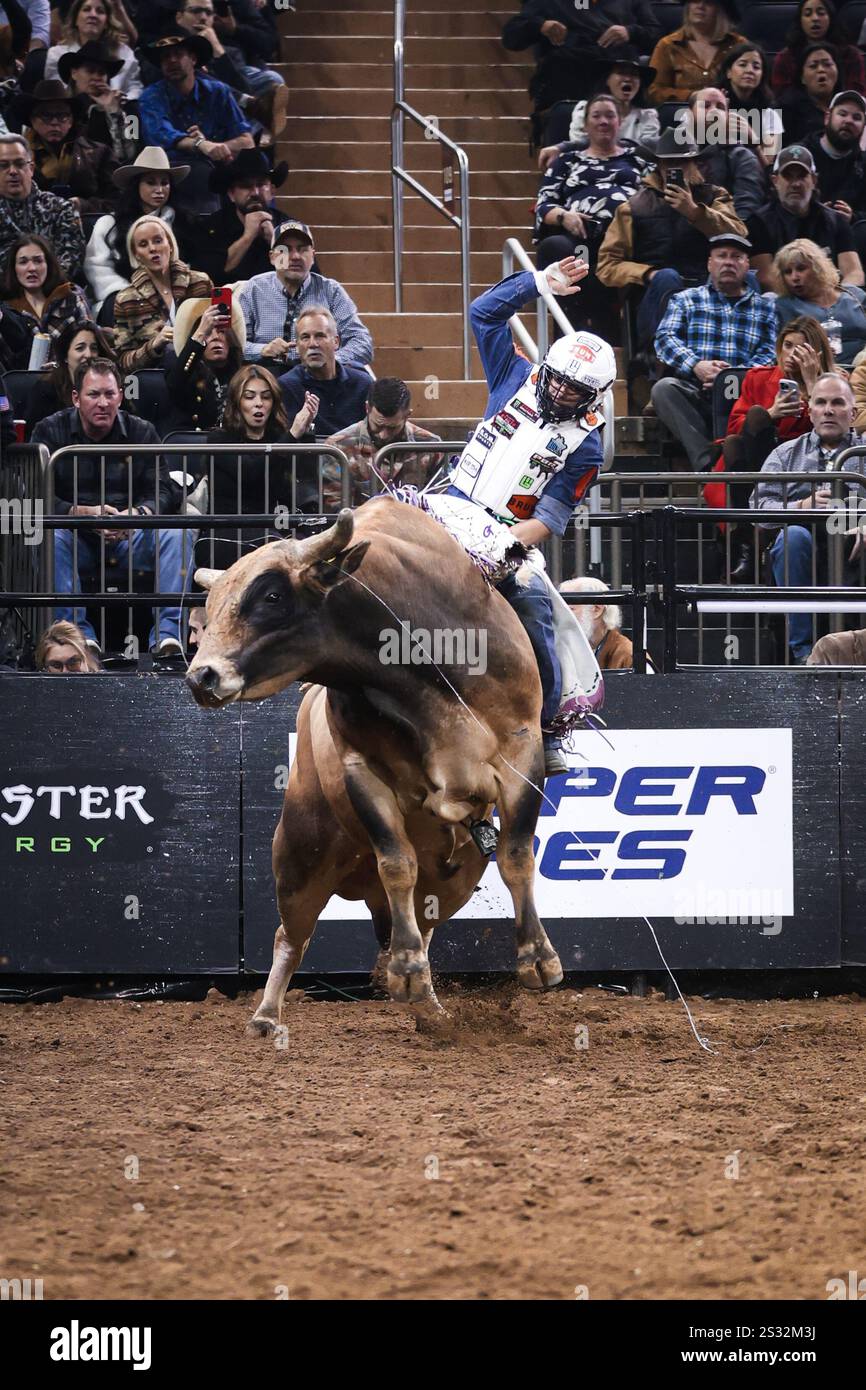 New York City, United States. 04th Jan, 2025. Jan 04, 2024; New York ...