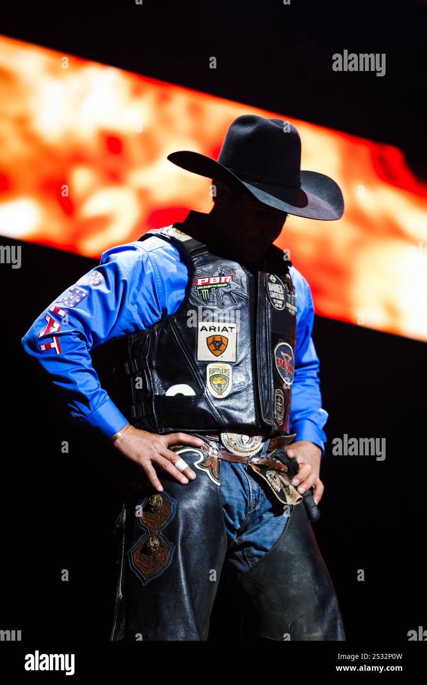 New York City, United States. 04th Jan, 2025. Jan 04, 2024; New York ...