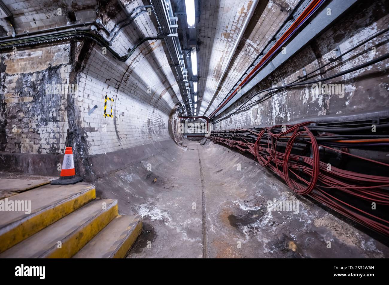 Shepherds Bush Tour, Hidden London Hangouts - Underground Station Stock ...